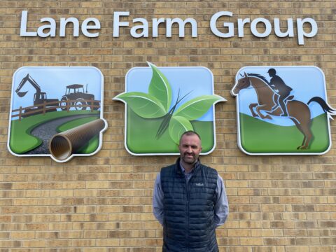 Our Story | WL Straughan & Son